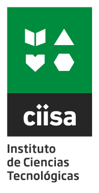 CIISA INICIA PASO A PASO DE PROGRAMA IP-CFT 2030 - Instituto ...