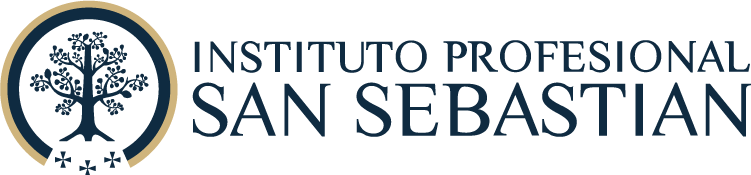 Portal Estudiantes - Instituto Profesional San Sebastián