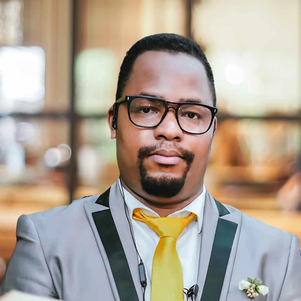 “Buscamos fortalecer su especialización y ofrecerles nuevas ...